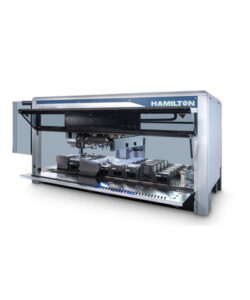 Hamilton Star – Global Technologies